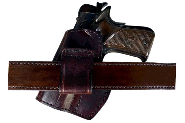 Embracing Safety with Style: Concealed Carry Tips for Women